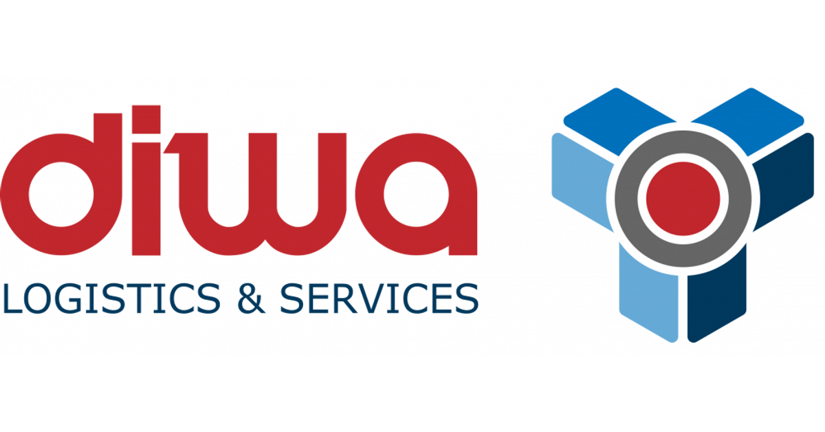 diwa GbR – diwa-Shop